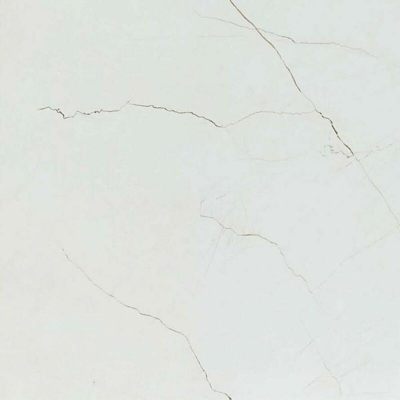 Керамогранит Pamesa Ceramica (Памеса Керамика) Сr. Desert Natural (Сompacglass) Rect. 60х60 см, ректификат