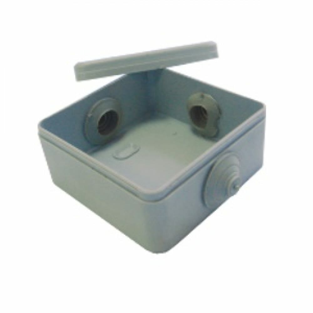 Ответвительная коробка пэми КОР94-3 У2 Г 00000009795