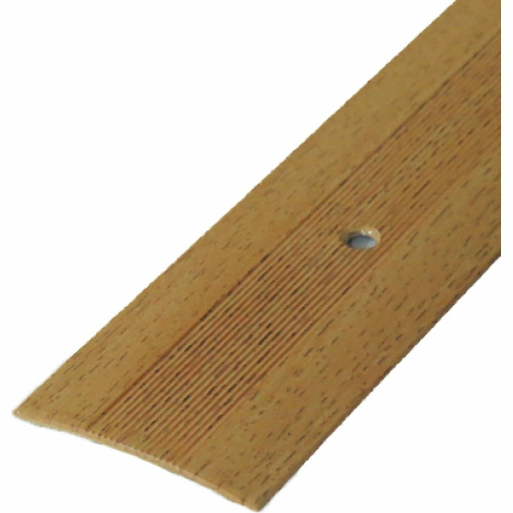 Стык ПилотПро 125 (акация; 0.9 м) 00842