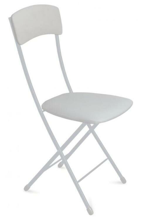 Стул складной Ника 2(ССН2/12)
