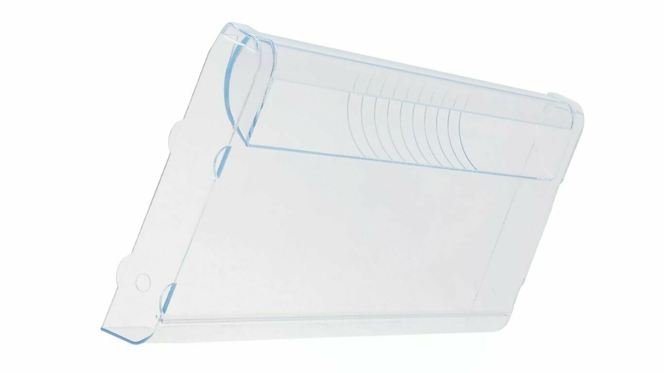 Панель среднего ящика для холодильников Bosch 11022561