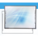 Classic Solution CS-IR-69Tu