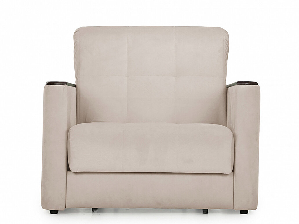 Artum Кресло Мартин 70 велюр диз. 2