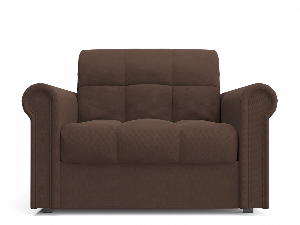 Artum Кресло Палермо Maxx 90 велюр диз. 7