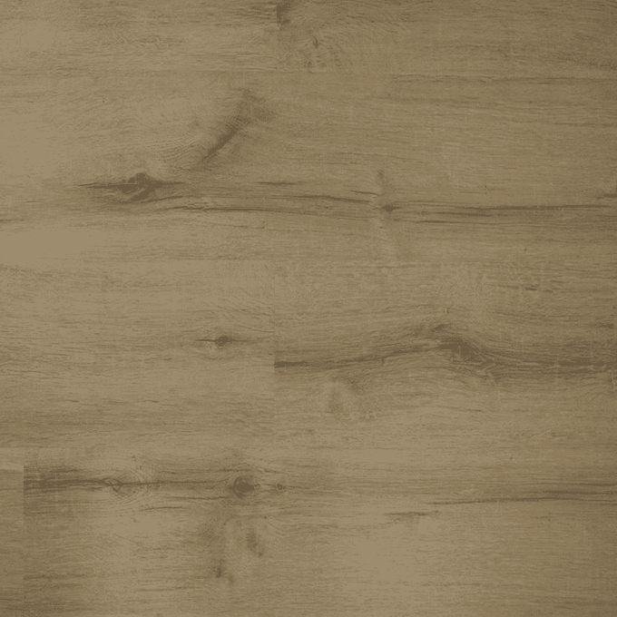 Замковый виниловый пол Alta Step Perfecto 8802 (50363) Дуб Бежевый 5х180х1218 мм со встроенной IXPE 1 мм подложкой, упаковка 2.63 м2