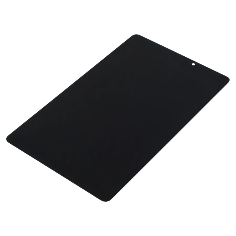 Дисплей для Huawei MatePad T8 8.0" в сборе с тачскрином (черный)
