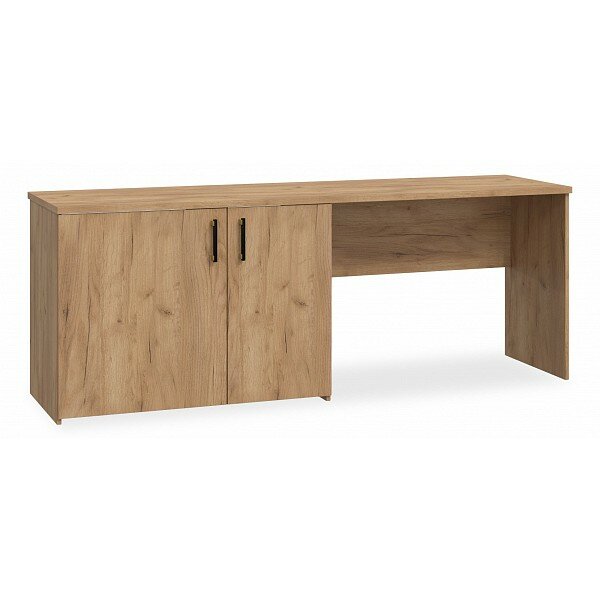 Стол письменный Компасс-мебель Виктория ВИ-13