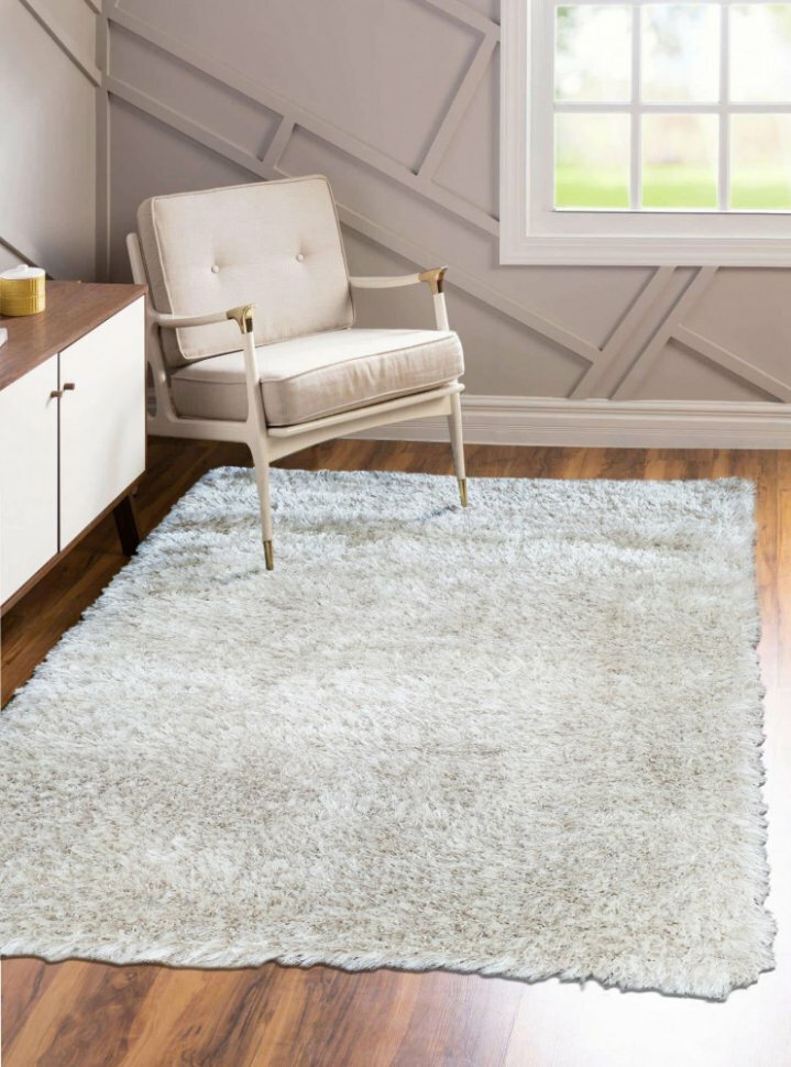 Бельгийский ковер Rhapsody 2501 101 Beige (1.6 х 2.3 м)
