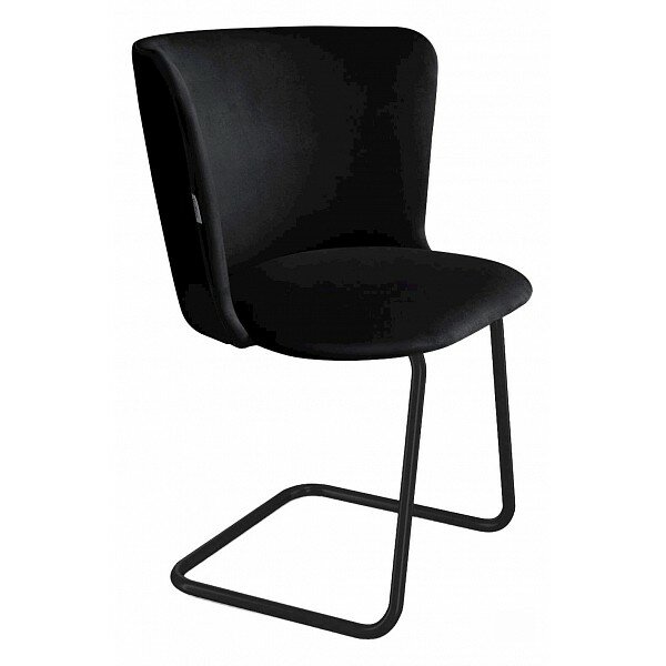 Стул Mebelion SHT-ST36/S45-1