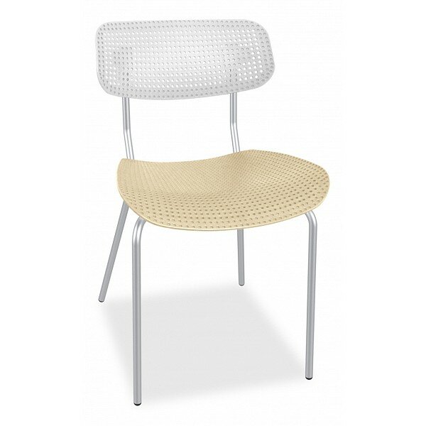 Стул Sheffilton SHT-S85М