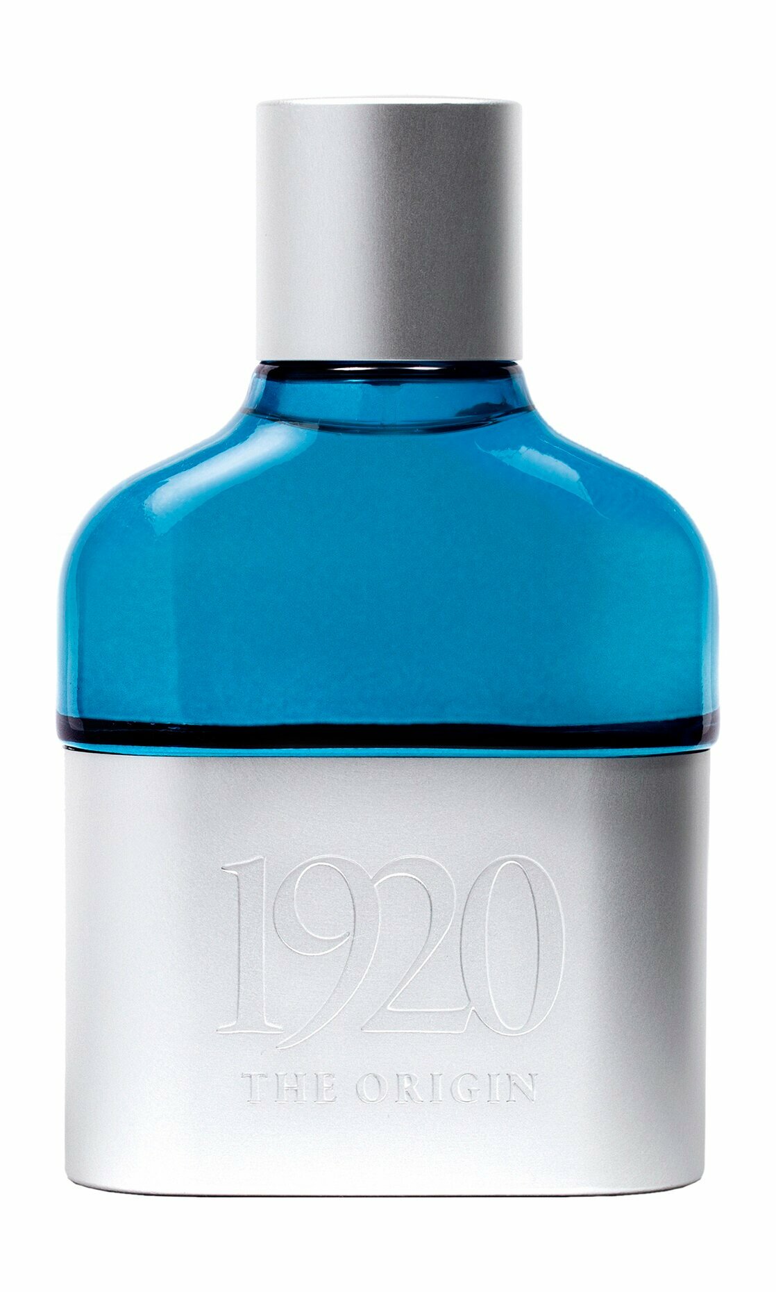 TOUS 1920 The Origin Туалетная вода, муж, 60 мл