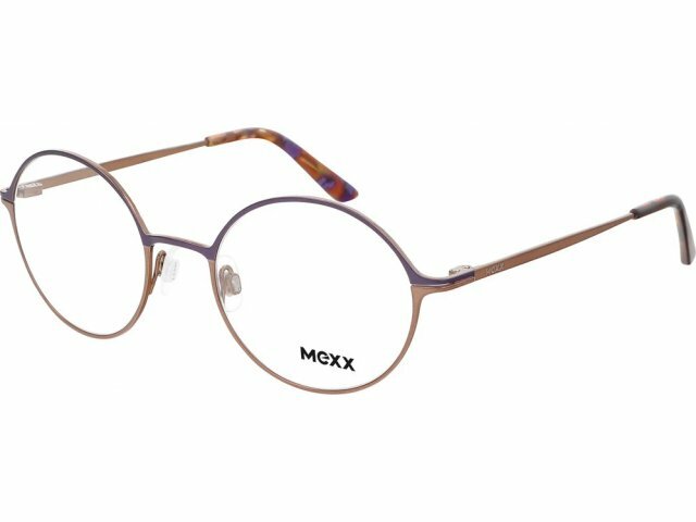 MEXX Оправа MEXX 2800 200 50/20 [2800 200 50/20]