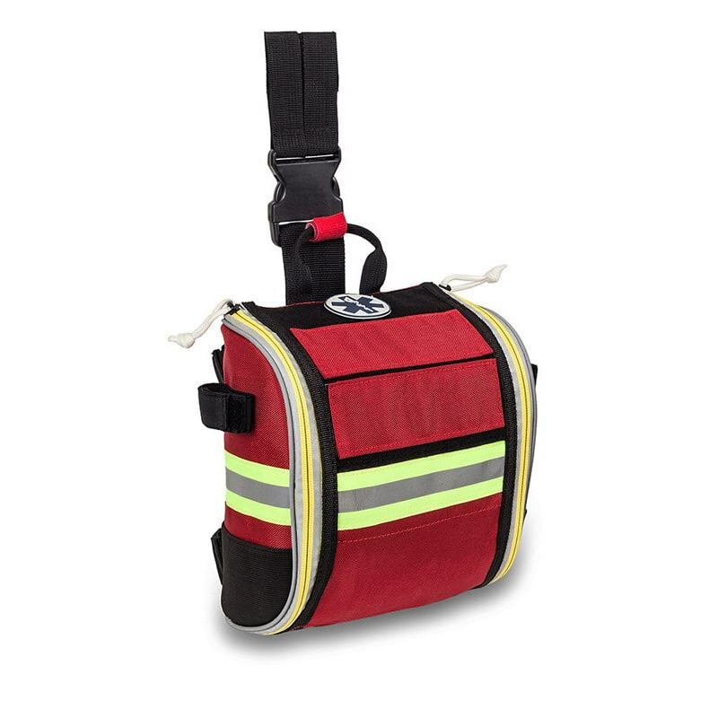 EB02.032 Сумка-аптечка первой помощи QUICKAID'S