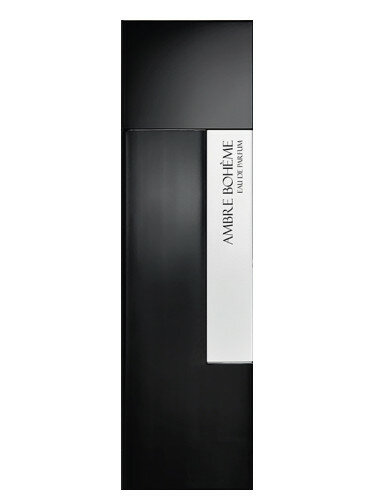 LM Parfums Ambre Boheme парфюмированная вода 100мл