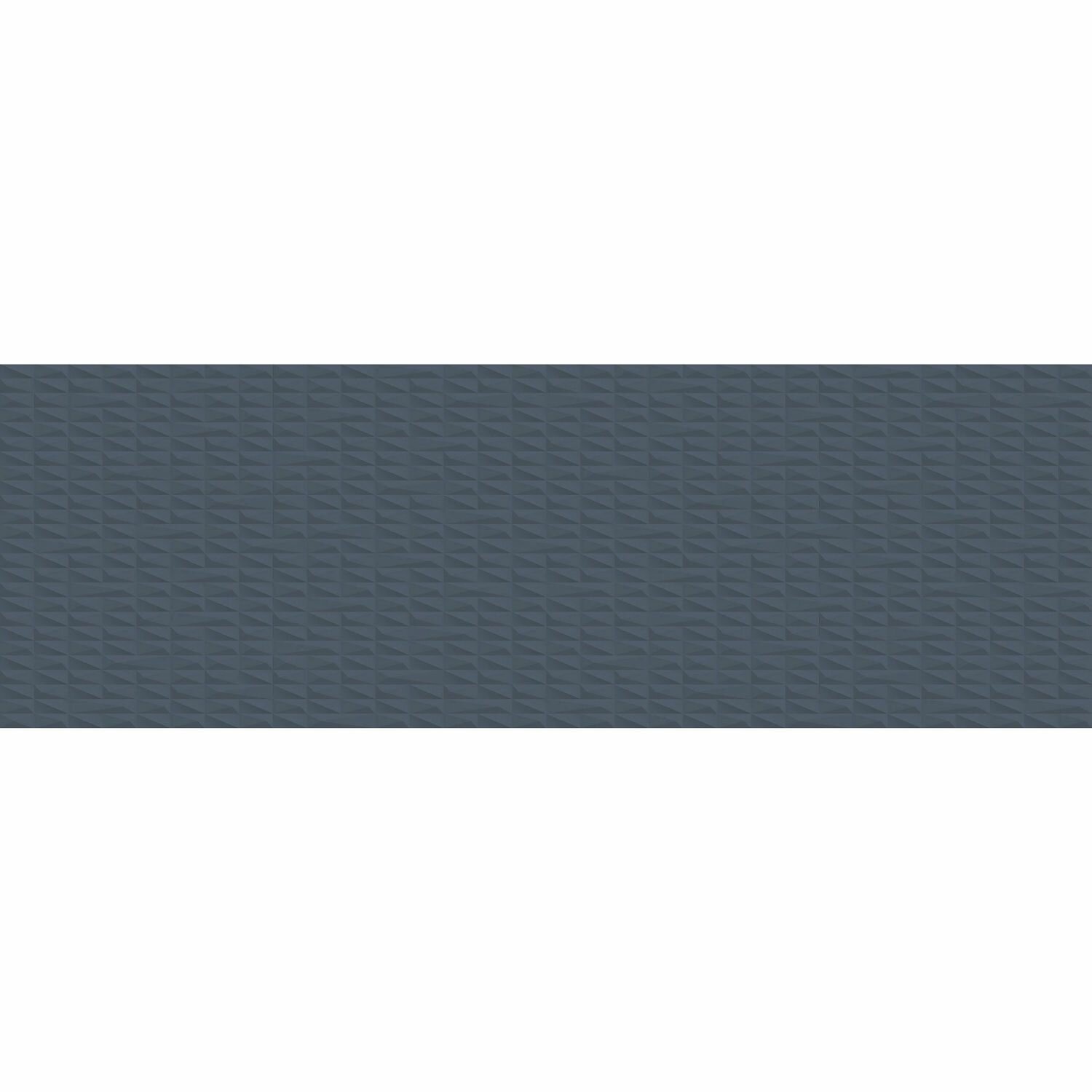 Настенная плитка Undefasa (Ундефаса) Art Indigo Keops 25х75 см