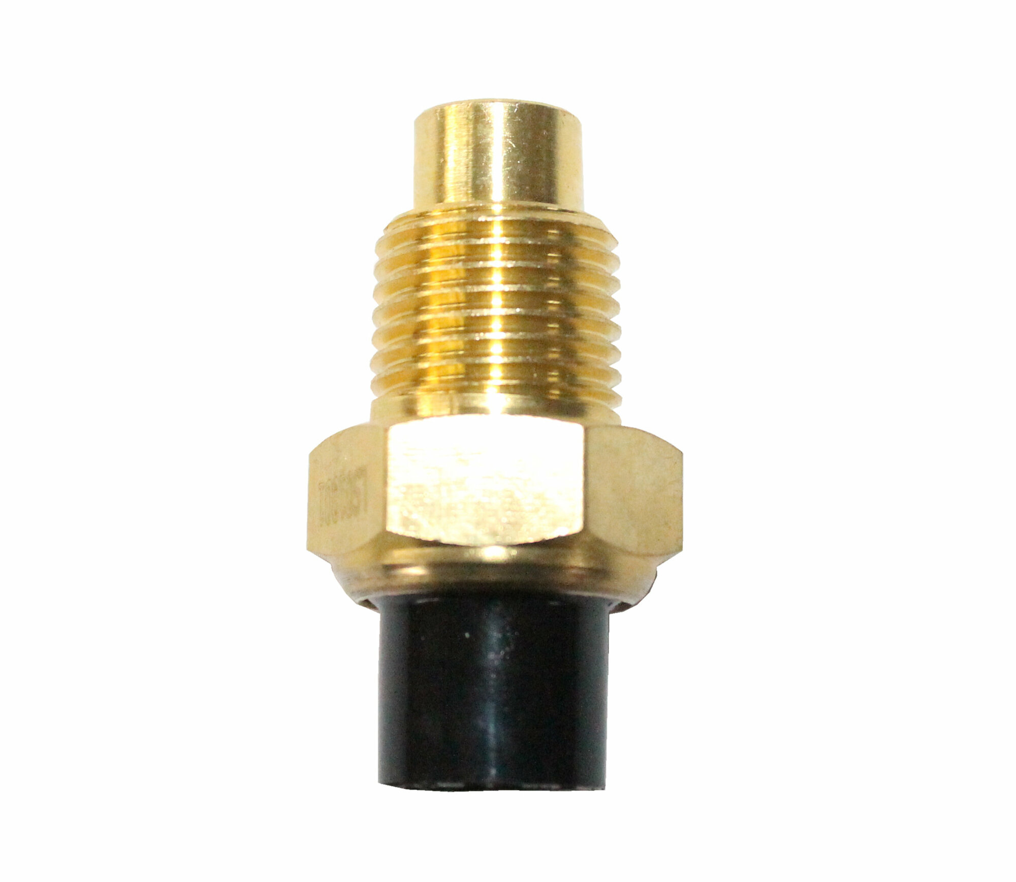 Датчик температуры ВАЗ-2101 в блок (на указатель) ан. ТМ-106 (Стартвольт) LS 01001