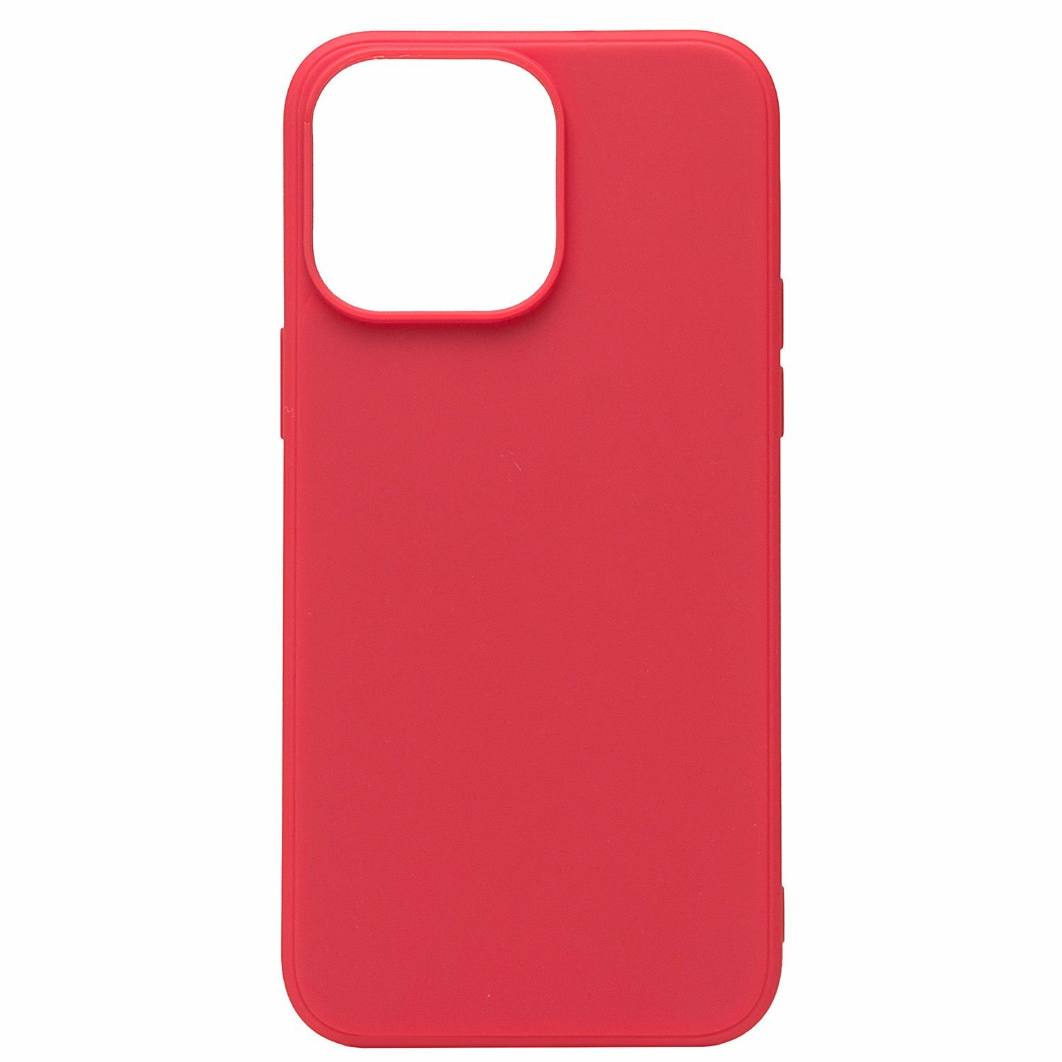 Чехол накладка Activ Full Original Design для Apple iPhone 14 Pro Max (003)
