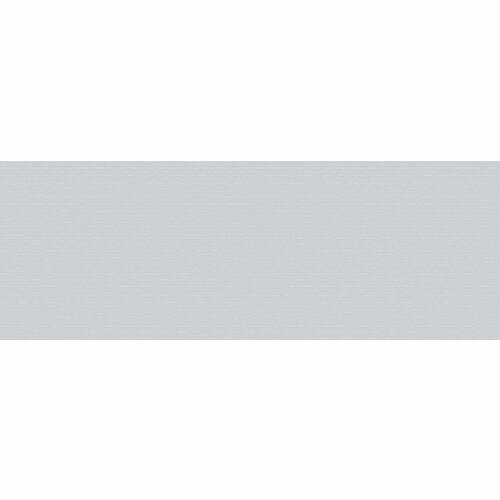 Керамическая плитка Керлайф (Kerlife) Плитка 25,1х70,9 см Liberty Grigio (913754) (1.24 м2)