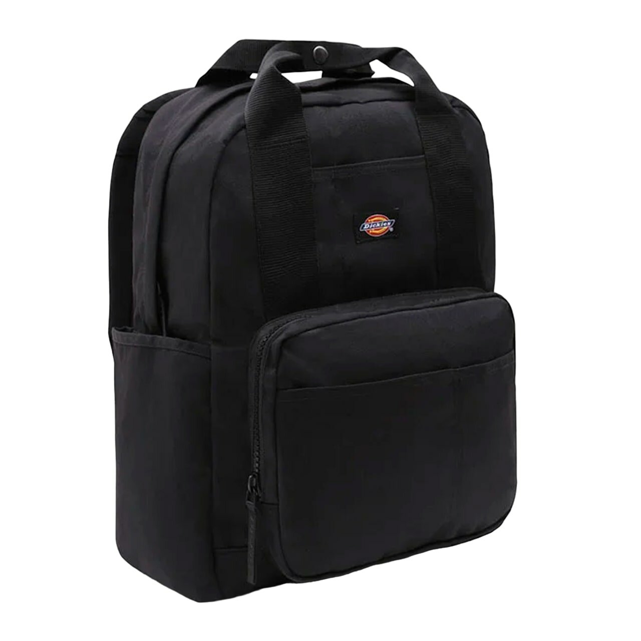 Рюкзак Dickies Lisbon Backpack Black / One-size