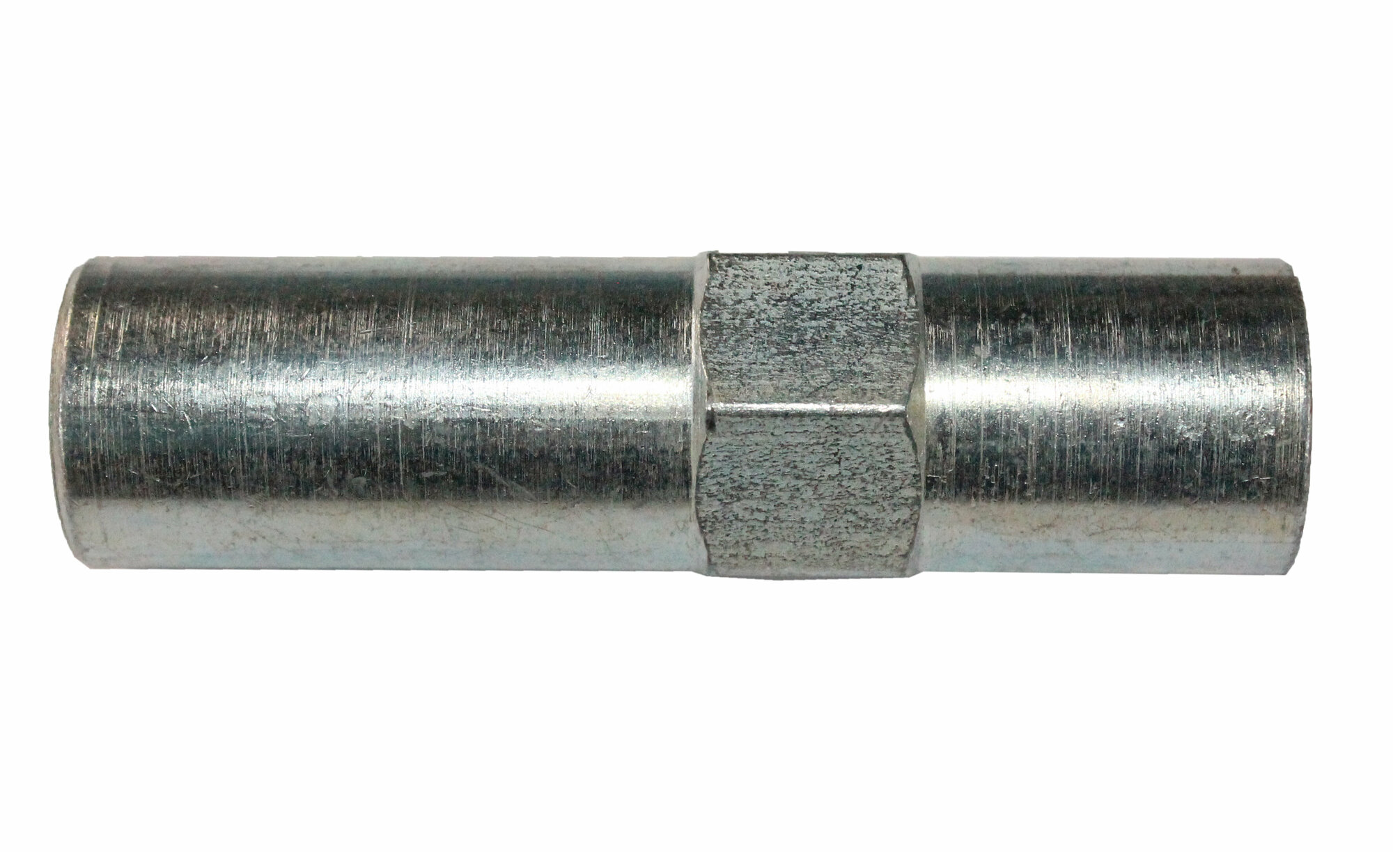 Муфта соед. рулевых тяг ВАЗ 2108 Пенза