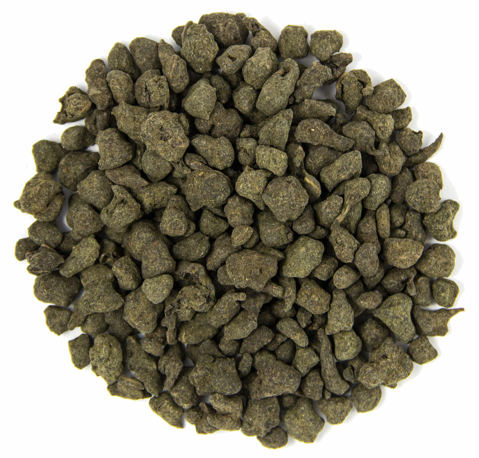 Женьшень улун №1, зелёный чай, иммунитет, бодрость духа, травяной чай 1000 гр.