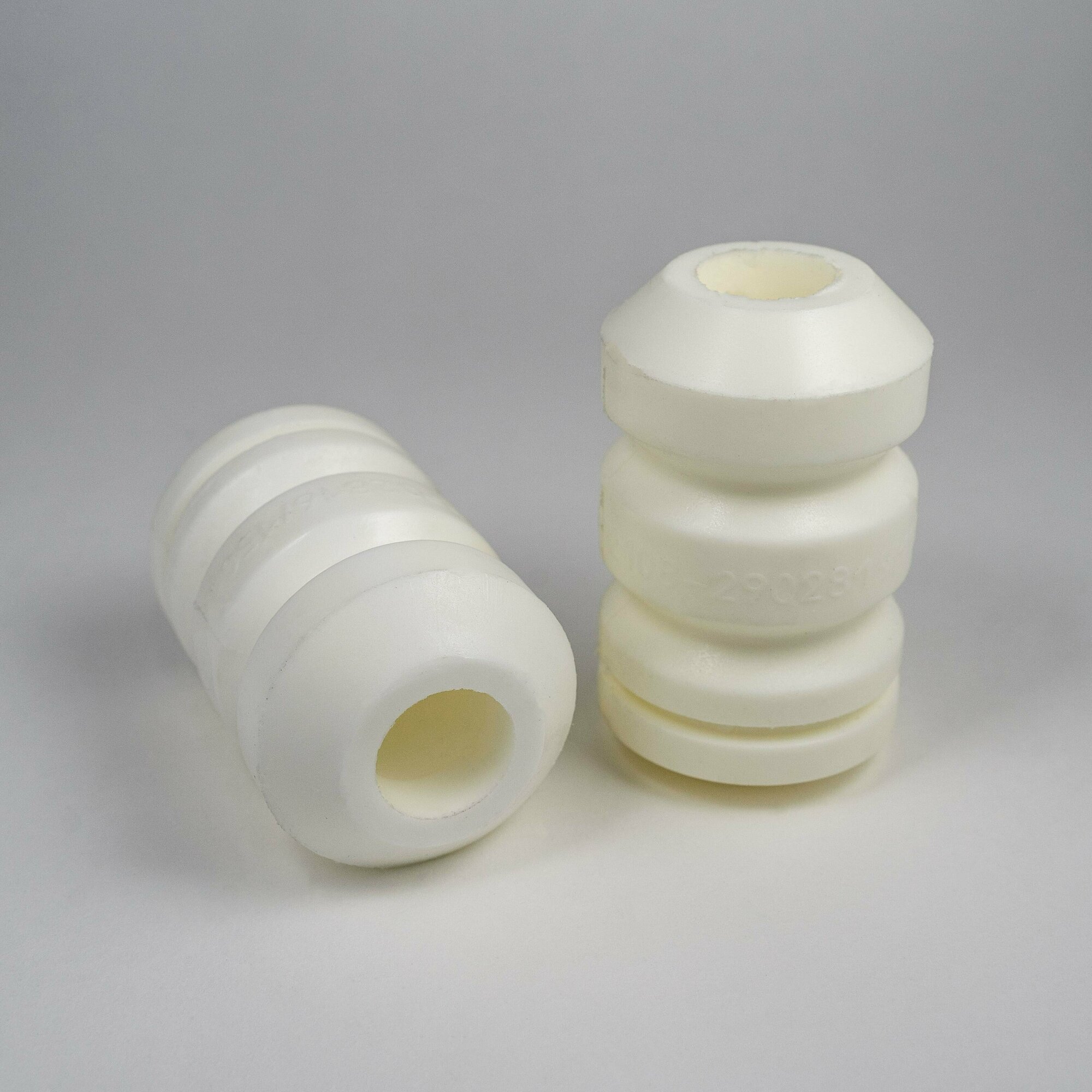 Отбойник амортизатора ВАЗ-2108, Ока, Таврия передн. 2шт. (Сэви) Эксперт