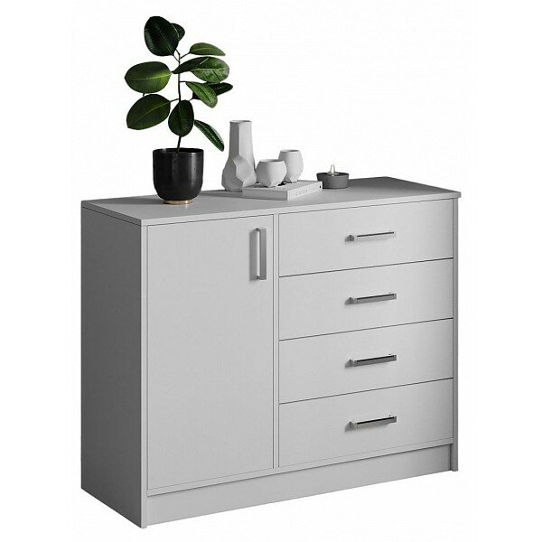 Комод Mebelion Катрин