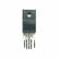 Микросхема STRF6709A