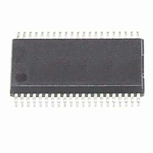 Микросхема L11PAL-3RD (2шт)