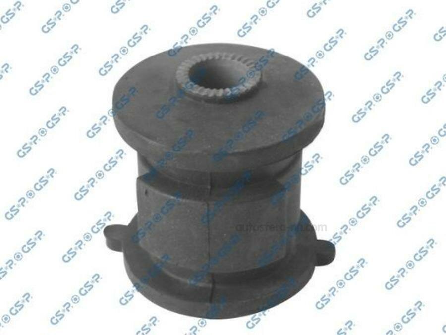 GSP 513034 С-б. зад. подвески TOYOTA CAMRY ACV3/MCV3 2001-2006