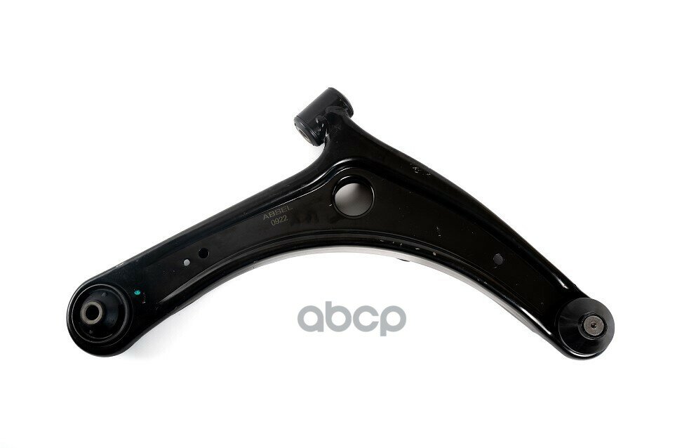 Рычаг подвески передней правый ABSEL арт. MT330066R