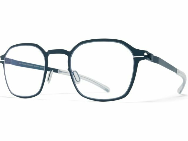 MYKITA Оправа Mykita BAKER 468 47/22 [BAKER 468 47/22]