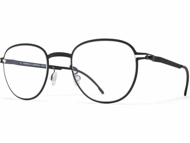 MYKITA Оправа Mykita ML09 L 543 48/21 [ML09_L 543 48/21]