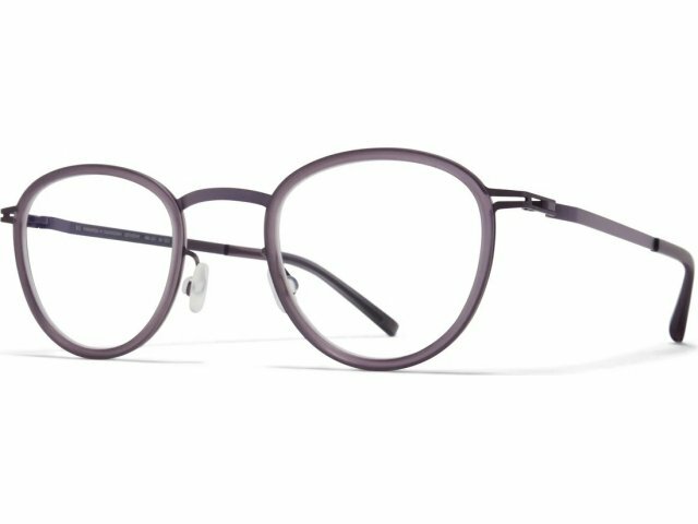 MYKITA Оправа Mykita KIRIMA 884 44/21 [KIRIMA 884 44/21]