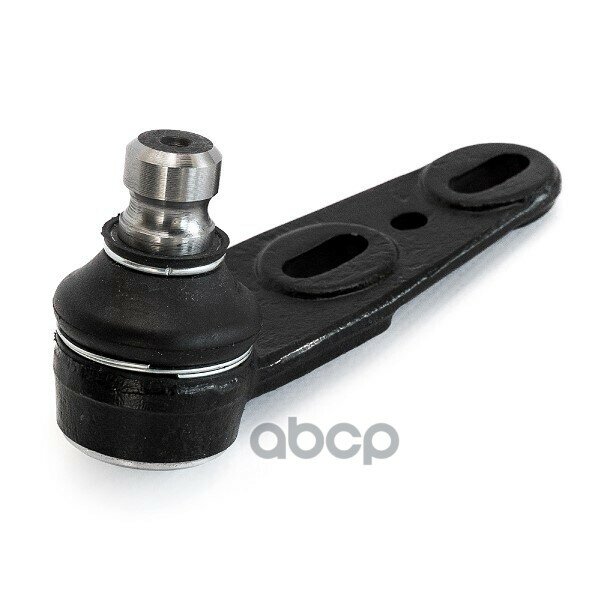Опора шаровая правая ABSEL арт. AU336004R