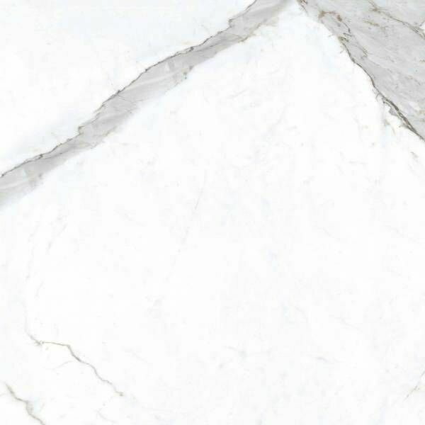 Керамогранит PRIMAVERA Dario NR101, матовый, 60 на 60 см, упаковка 1,44 м2