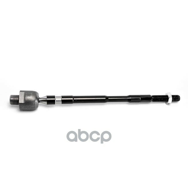 Тяга Рулевая ABSEL арт. SU460013