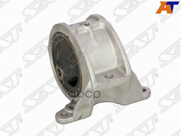Опора двигателя Nissan Primera 95-08 / Bluebird 96-01 (Справа) Sat арт. ST-11210-4M810