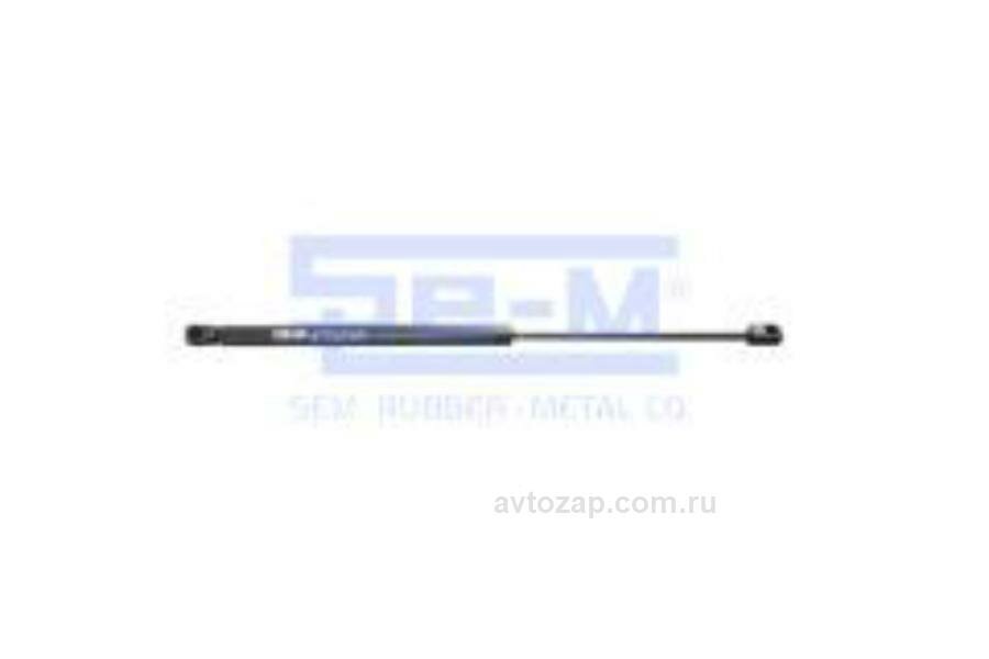 Амортизатор капота! газовый L=505 250N Scania 114/124/144 Se-M арт. 8390