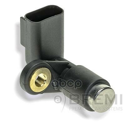 Датчик положения распредвала BREMI арт. 60280