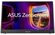 Монитор ASUS MB16AHG
