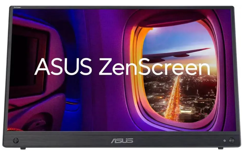Монитор ASUS MB16AHG