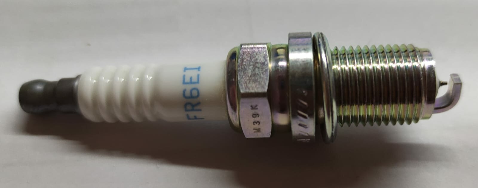 Mitsubishi MN163236 Свеча зажигания (Оригинал)