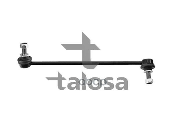 Тяга стабилизатора передняя правая MERCEDES CLASE E (W212) 01/2009 - 12/2016 TALOSA арт. 50-08694