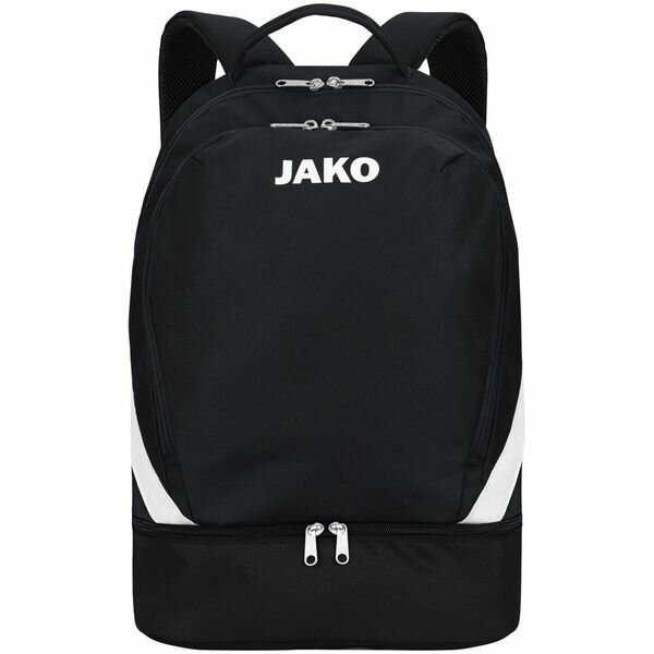 Рюкзак JAKO BACKPACK ICONIC