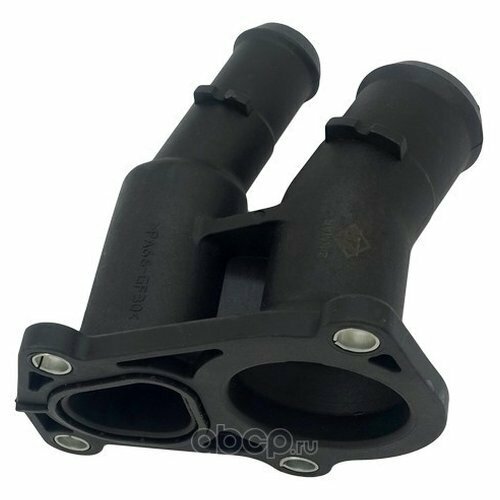 Z68570R_ZIKMAR_Корпус термостата FORD FOCUS II ZIKMAR Z68570R