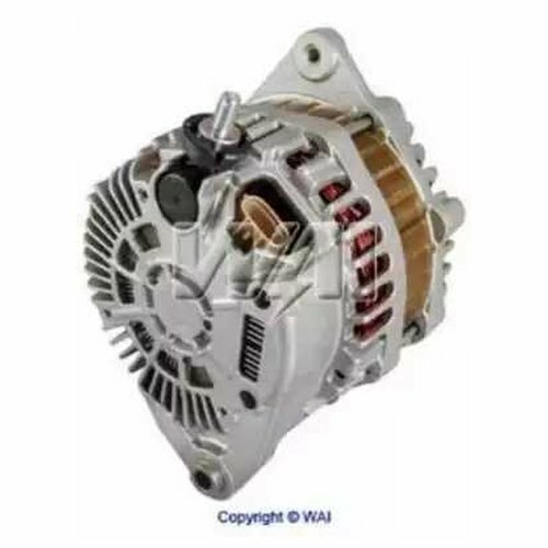 Генератор Wai 11341N для Nissan Murano II, Teana II