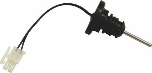 Датчик дымовых газов 5k NTC для котла FGB/CGB-2/MGK-2 арт. 274524399