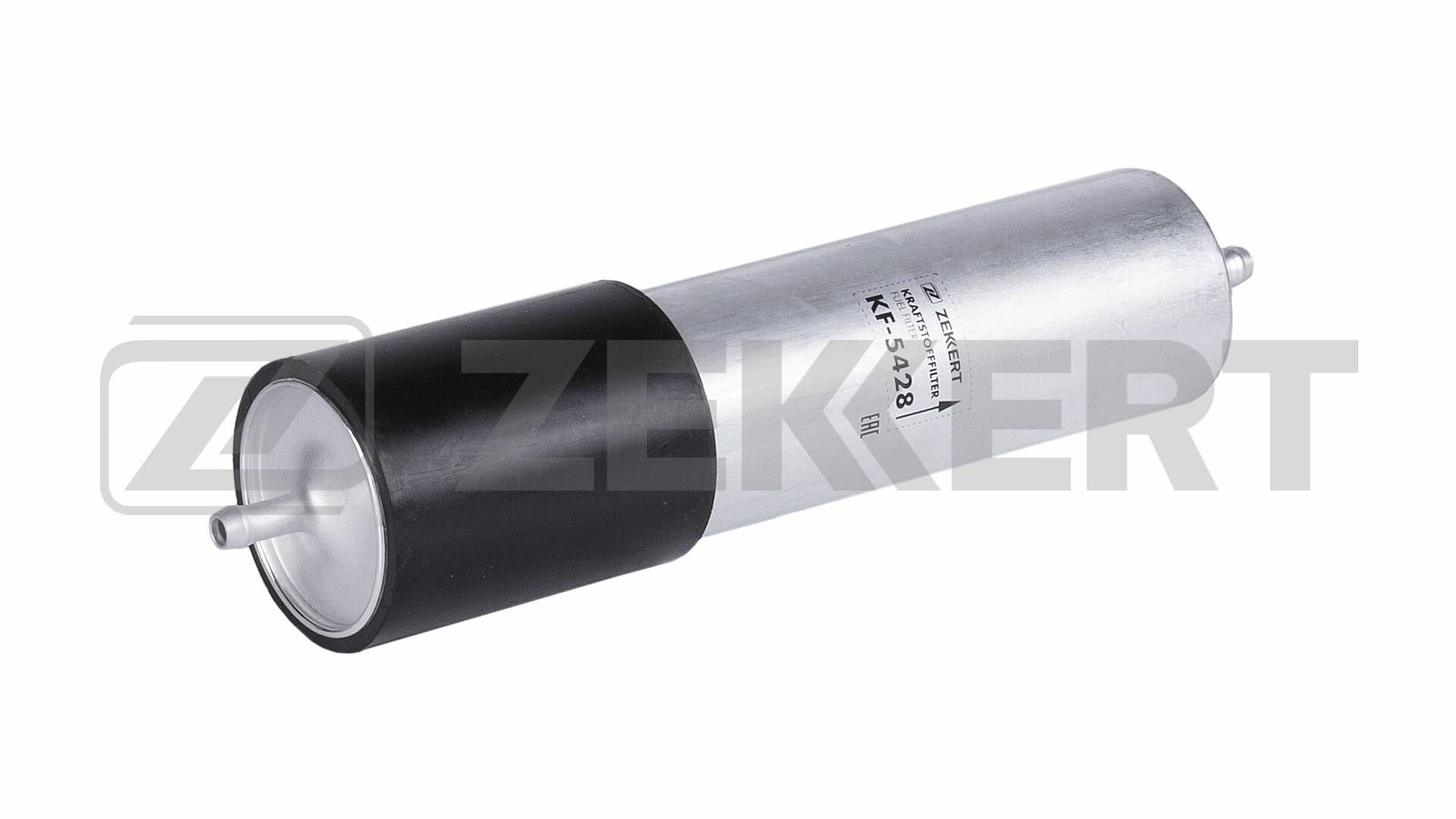 Топливный фильтр ZEKKERT KF-5428