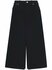 Юбка Proenza Schouler White Label Sloan, размер 4